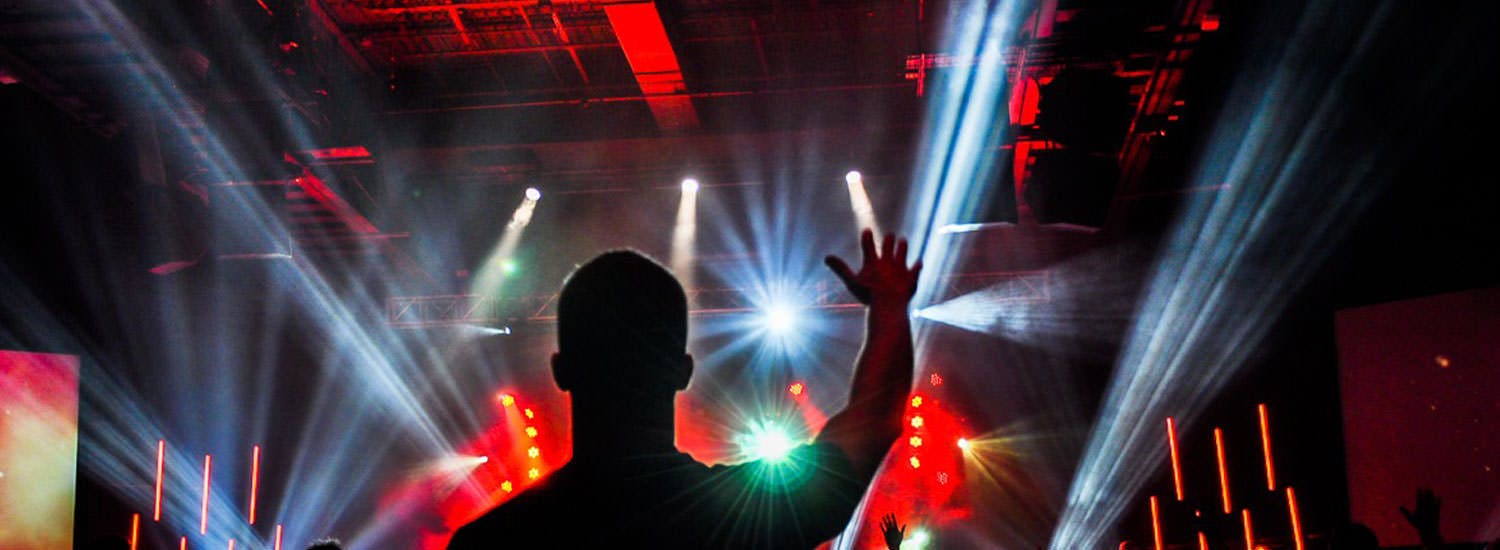 Switch - Life.Church Leaders