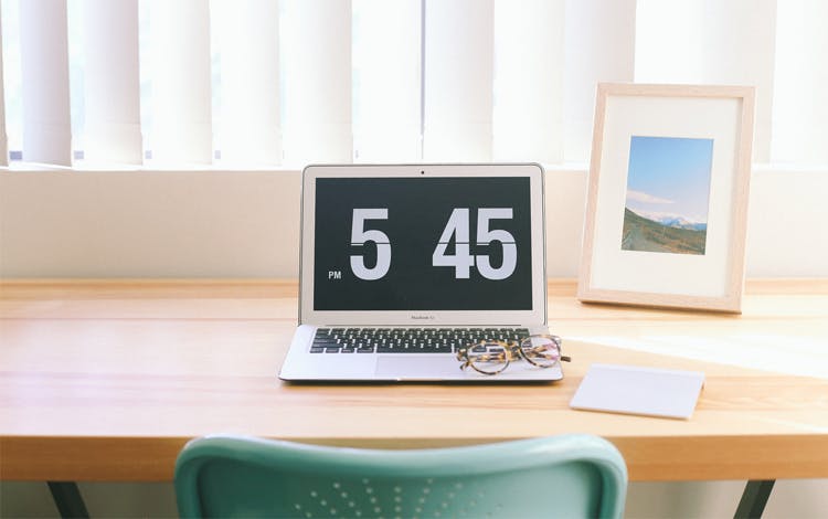 Mentors, Make Your Time Count - Life.Church Leaders