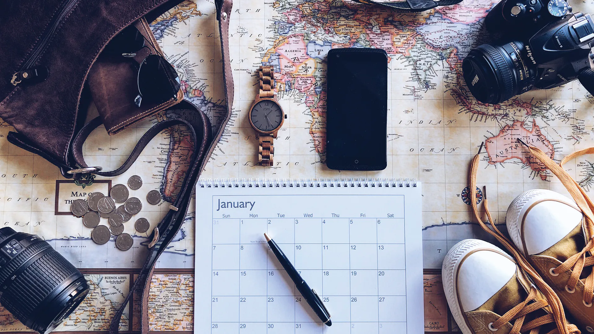 What to Do When Life’s Too Busy For LifeGroup - Life.Church Leaders