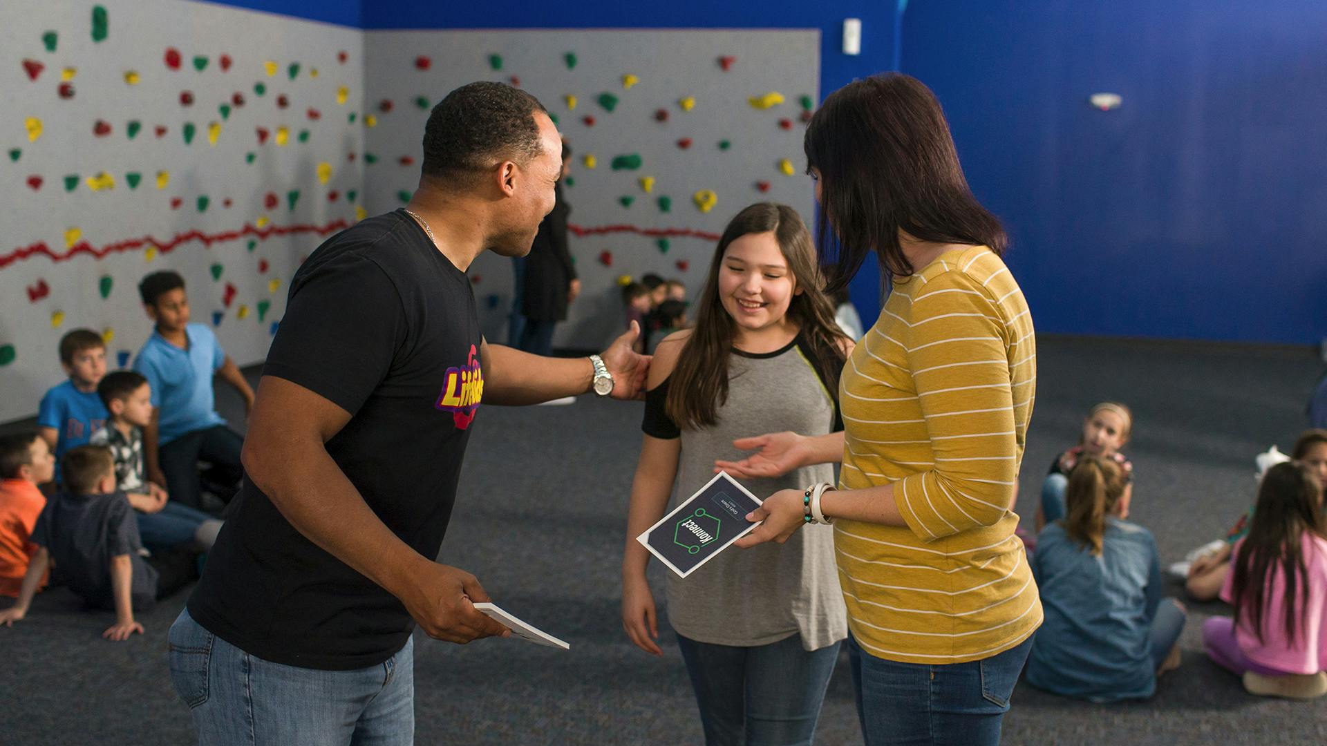 What Does Check Out Look Like Life Church Leaders what-does-check-out-look-like-life-church-leaders