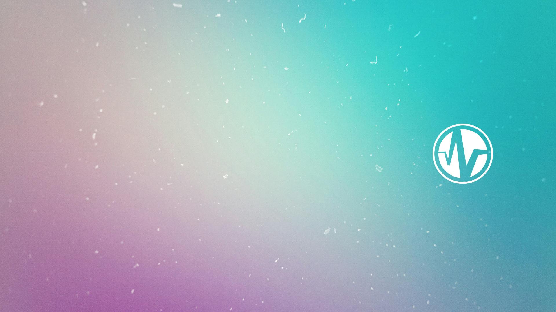 Loop - Life.Church Leaders