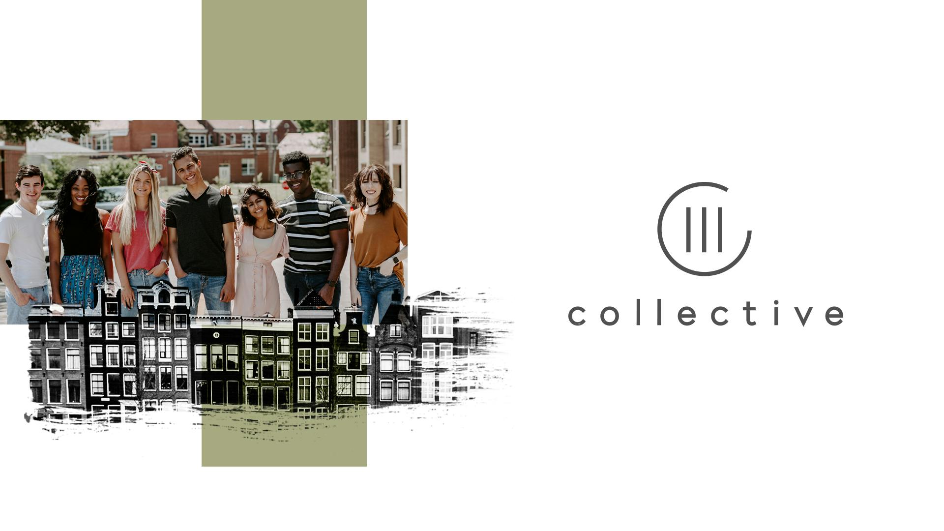 Here Are All the Things You and Your LifeGroup Need to Know about ...