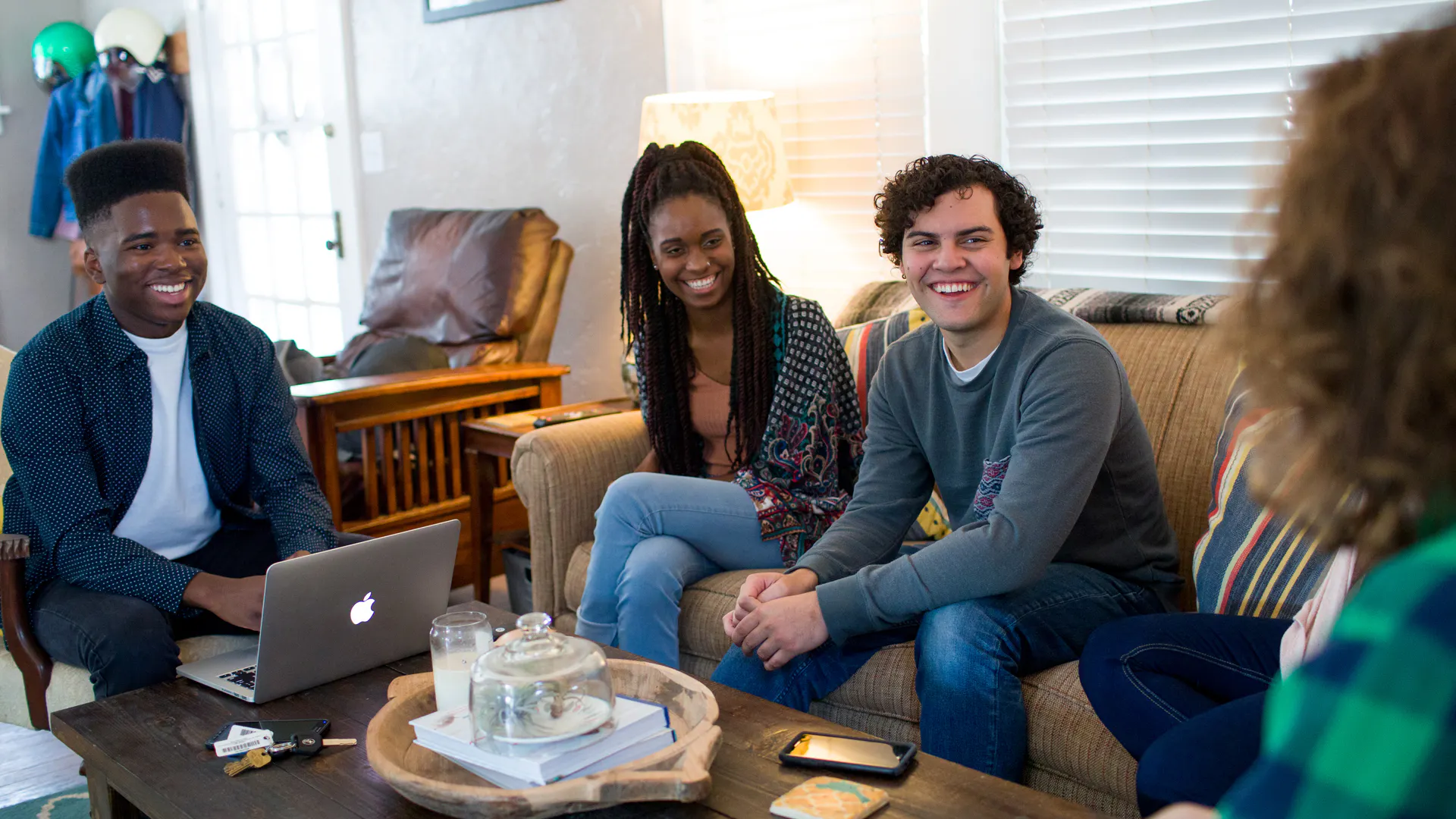 4 Ways to Create Meaningful Moments for Your LifeGroup This Year - Life ...