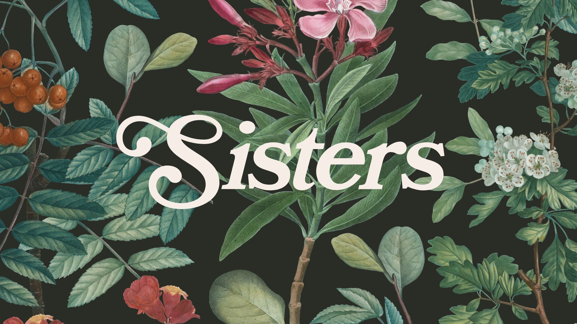 7 LifeGroup Ideas Every Leader Should Try, Like, Soon - Life.Church Leaders