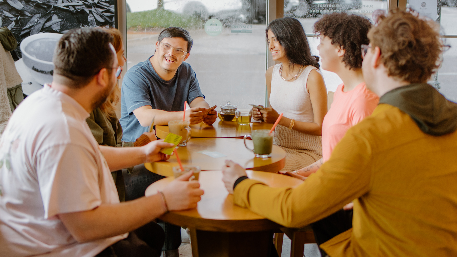 You Can Take Communion at Home or Just About Anywhere - Life.Church Leaders